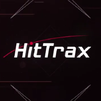 HitTrax